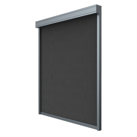 Dooya - Dooya Motor | Dooya Tubular Motor - For Blinds & Shades