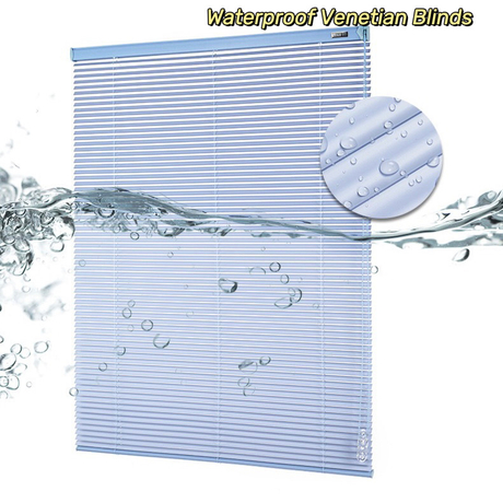 Dooya - Dooya Motor | Dooya Tubular Motor - For Blinds & Shades