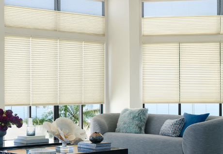 Dooya - Dooya Motor | Dooya Tubular Motor - For Blinds & Shades