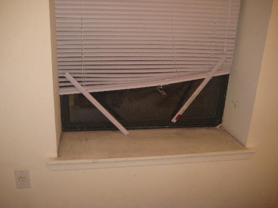 How To Repair Broken Window Blinds ? - Foshan TaiZhou Home Technology ...