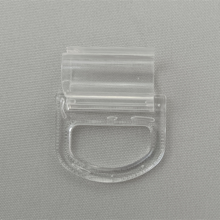 Cordless Cellular Shade Lift Handle - Cordless Shade Lift Handle | DIY ...