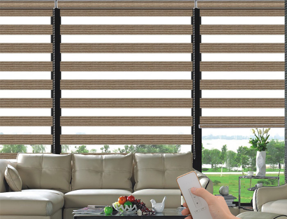 China Day And Night Motorised Blinds Manufacturers Day And Night Motorised Blinds Suppliers china-day-and-night-motorised-blinds-manufacturers-day-and-night-motorised-blinds-suppliers